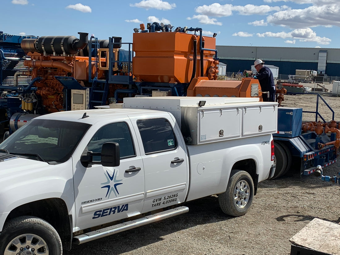 Men's Clothing – Serva Group Store